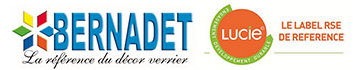 Accueil - BERNADET